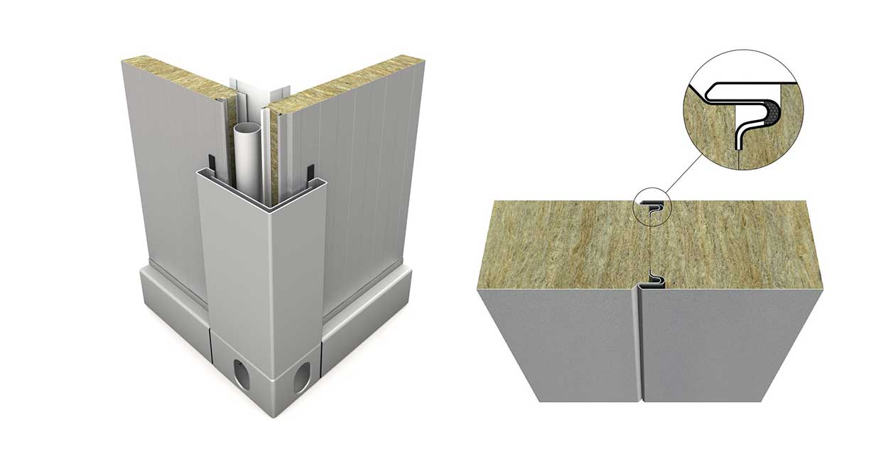 Specification | Advanced Space Providers